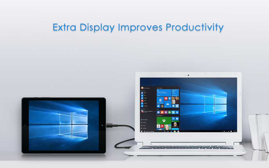 Splashtop Wired XDisplay Free APK For Android Download Splashtop Wired XDisplay Free APK For Android Download