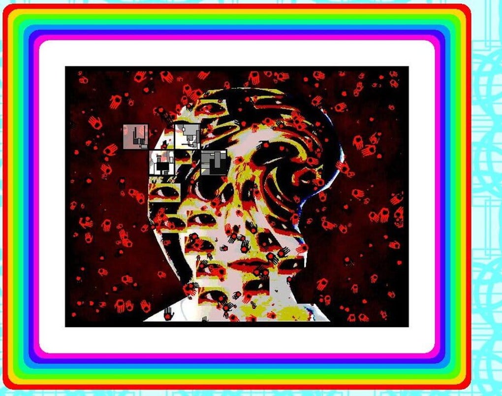 The Underground Explorer - Download