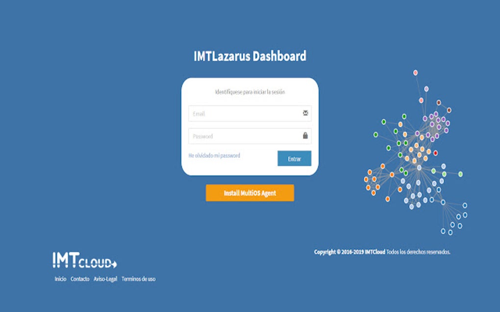 IMT4Eduv10 for Google Chrome - Extension Download