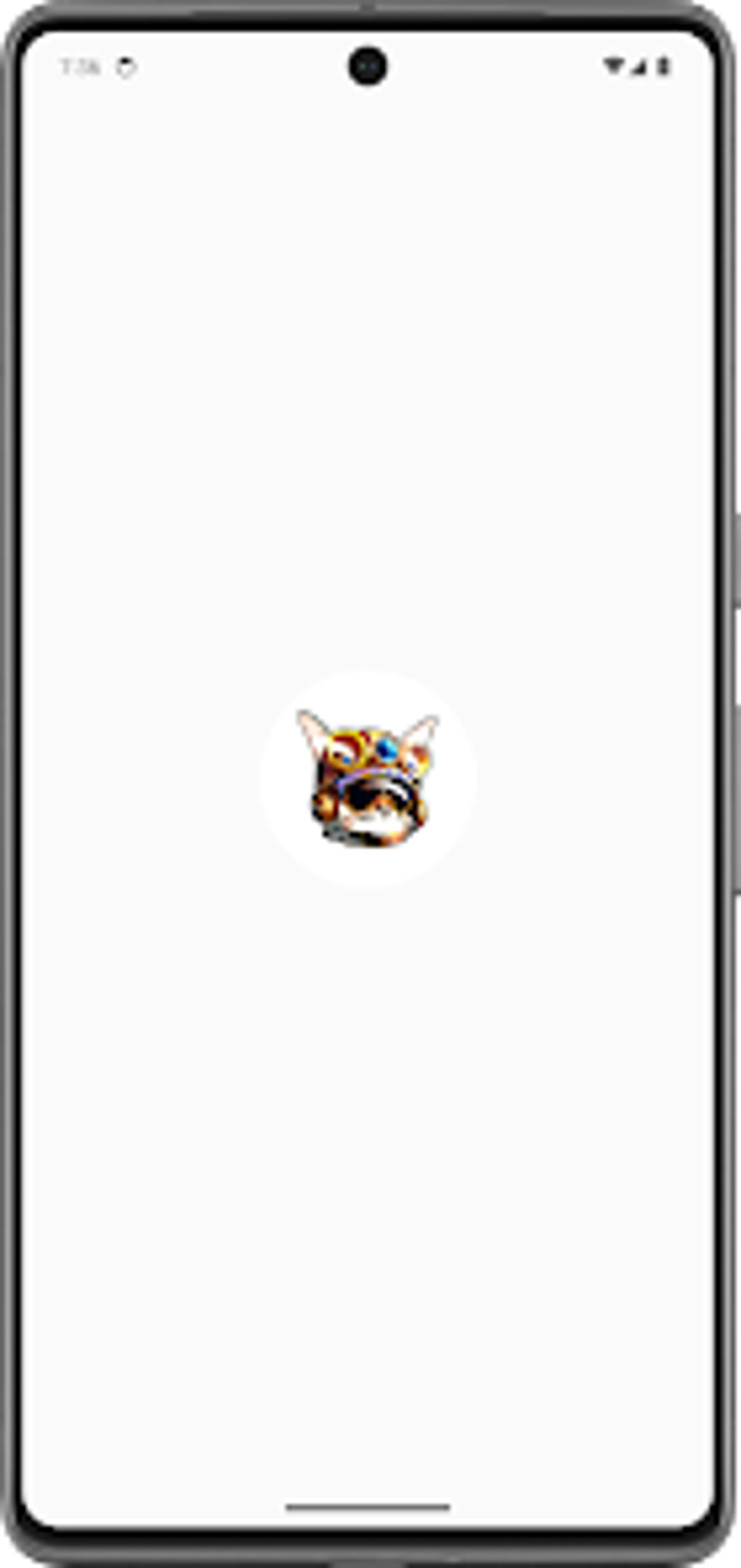 CAT V2ray for Android - Download