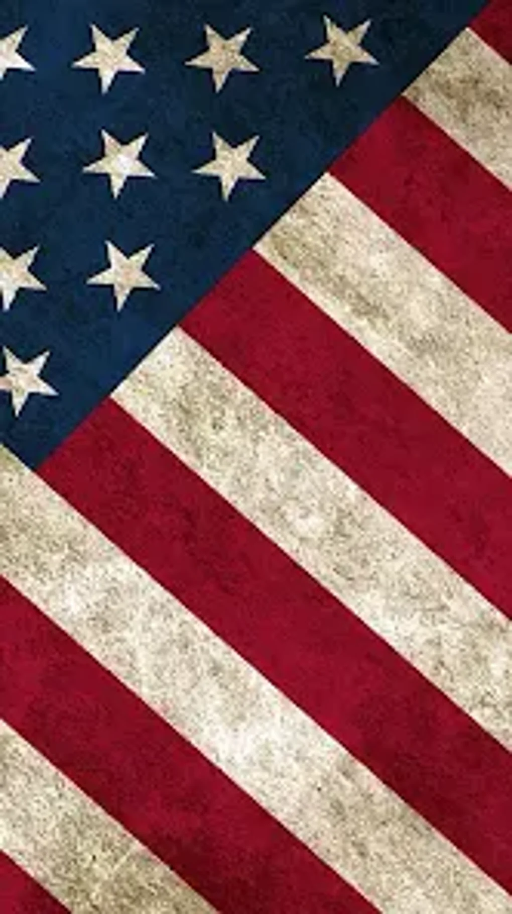 American Flag Wallpapers pour Android - Télécharger