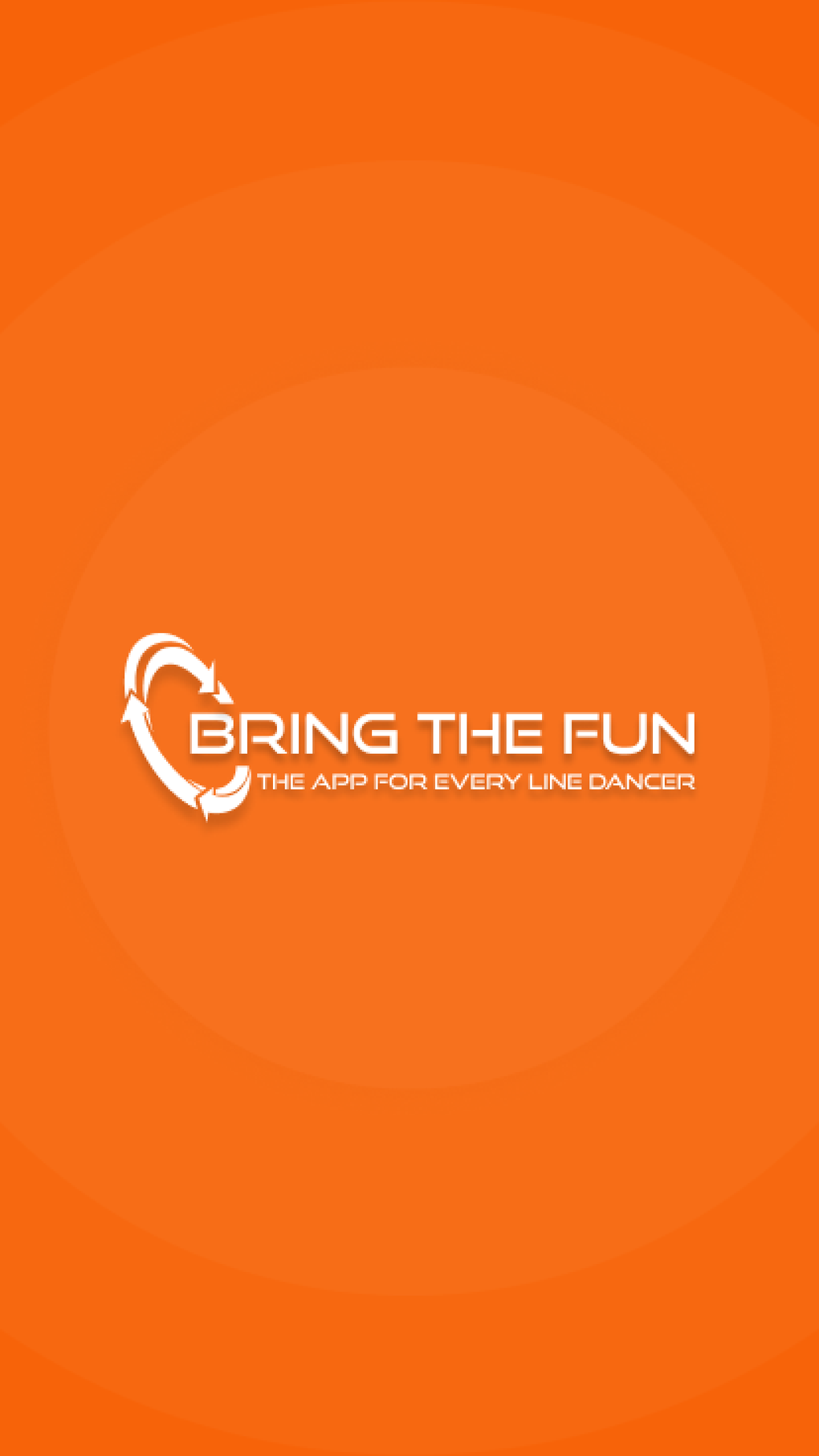 Bring The Fun for iPhone - Download