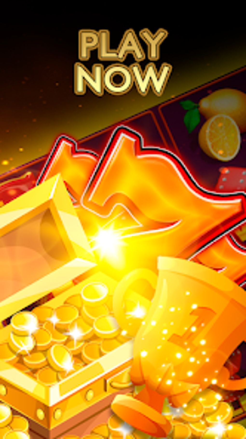 Silver Luck for Android - Download