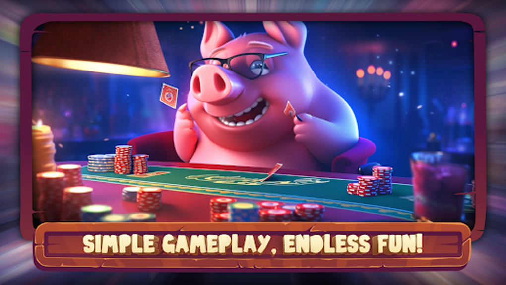 lucky master para Android - Descargar