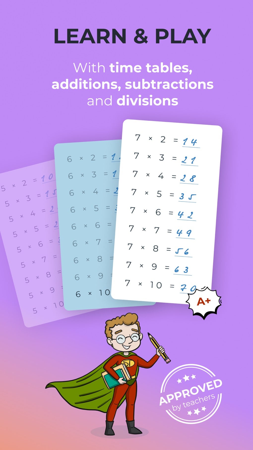 Math Brain Booster Games For IPhone Download Math Brain Booster Games For IPhone Download