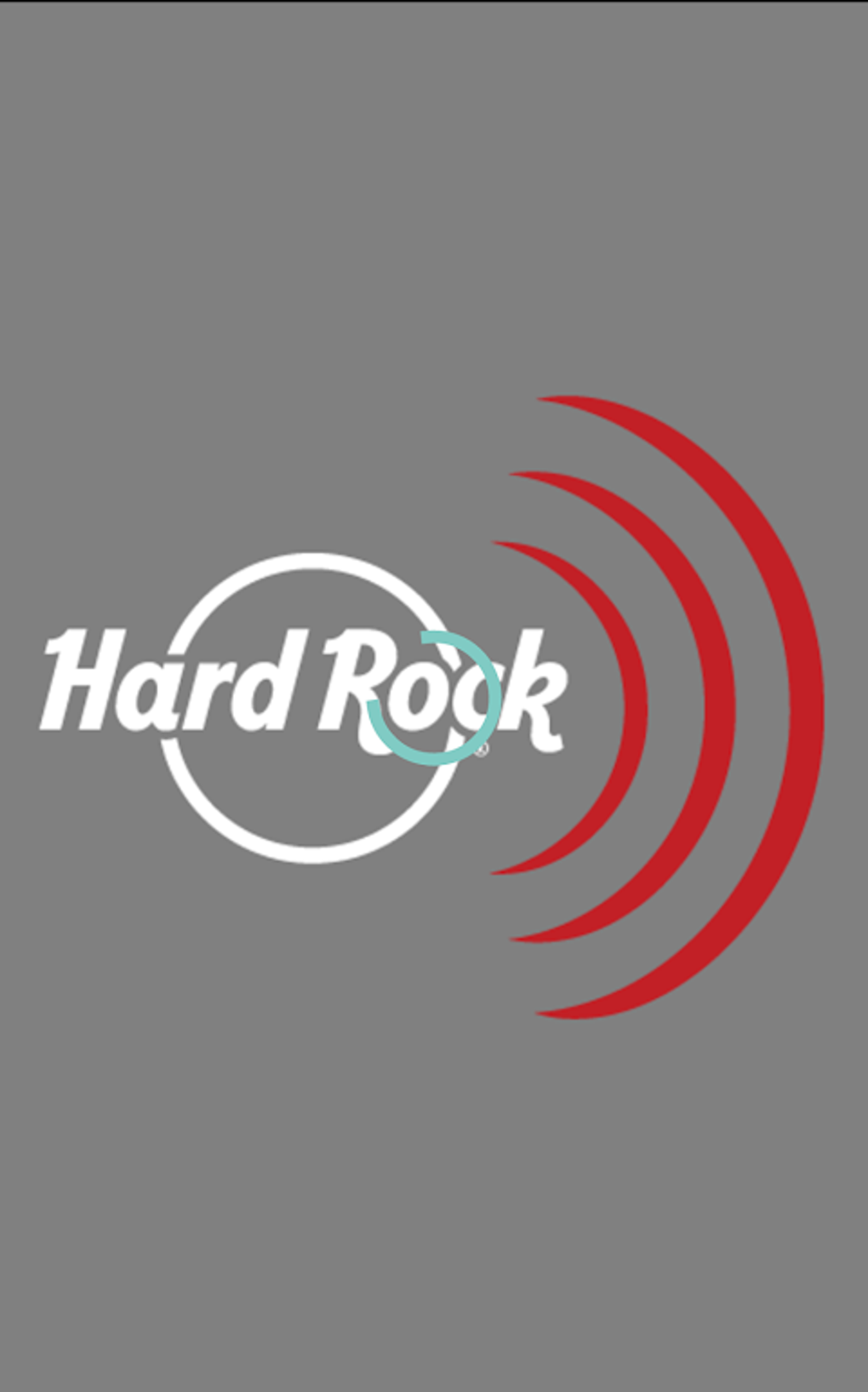 Hard Rock FM APK pour Android - Télécharger