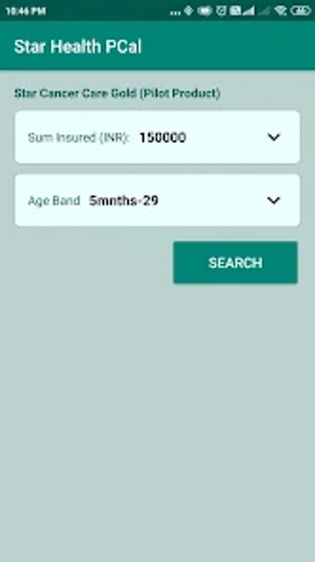 Star PCal for Android - Download