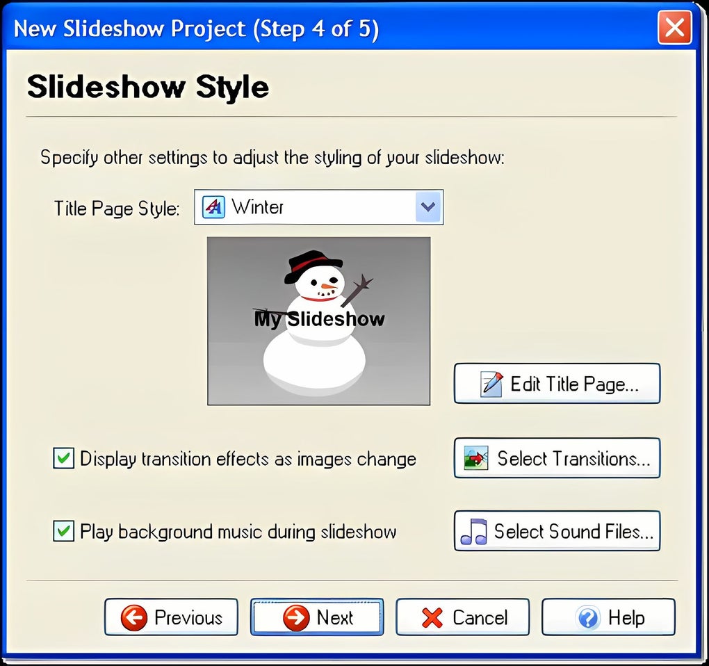 DVD PixPlay - Download