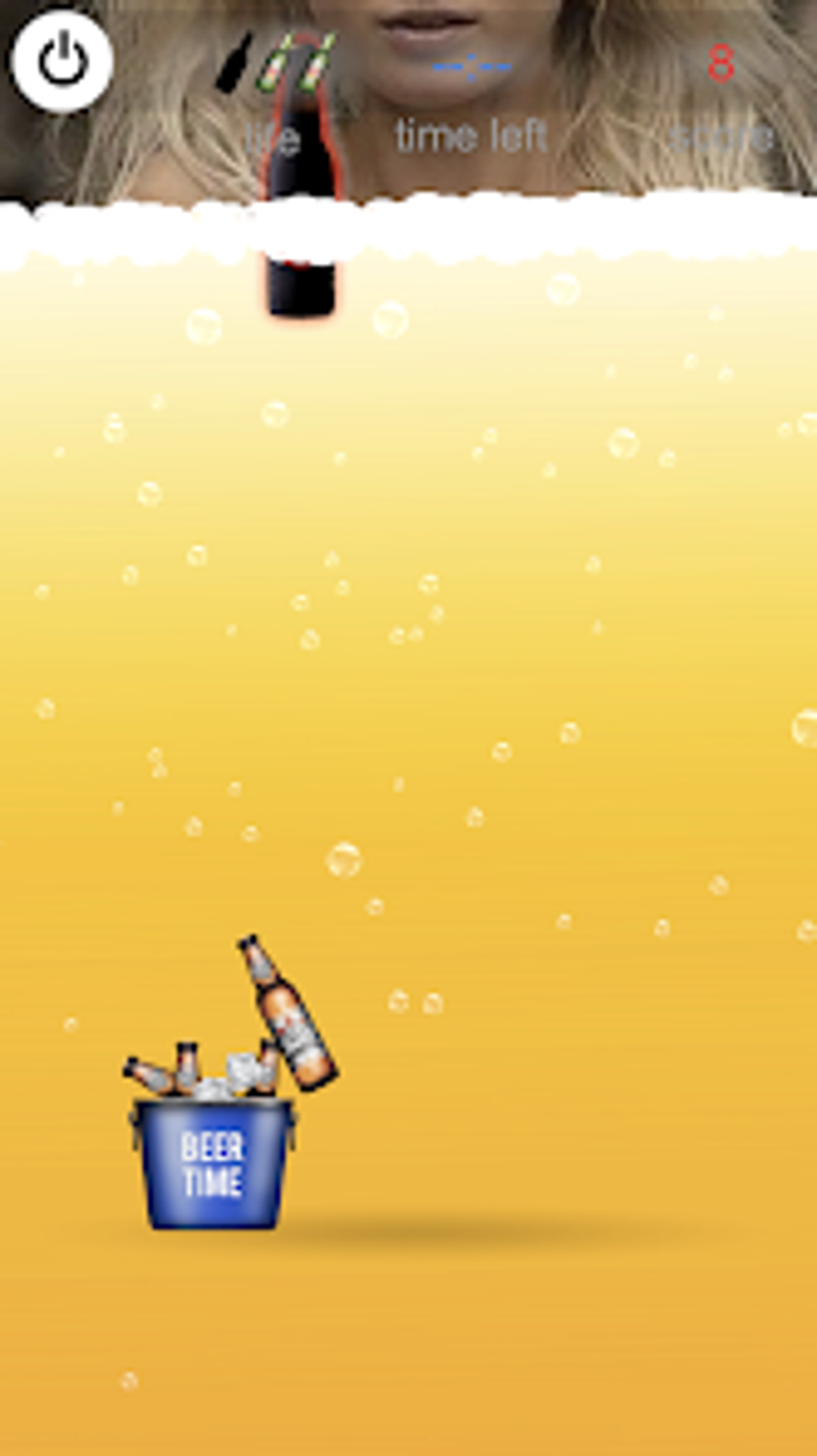 Beers Catcher 18 for Android - Download