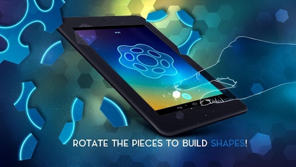 SHAPES APK for Android - Download