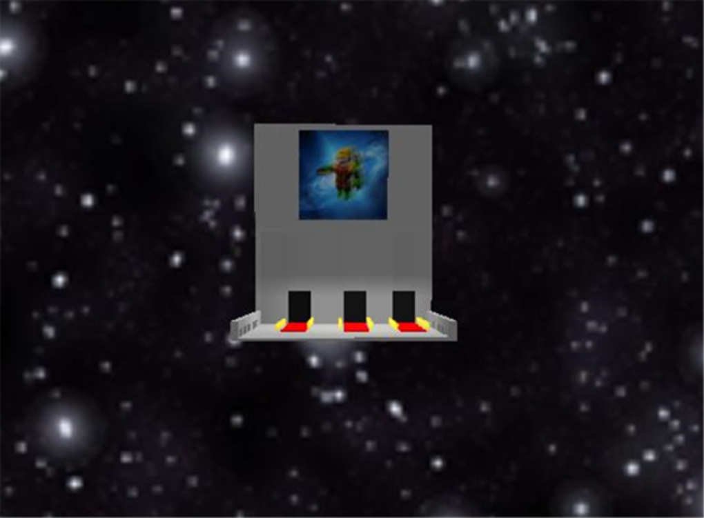 The Longest Tycoon on ROBLOX Major Update per ROBLOX - Gioco Download