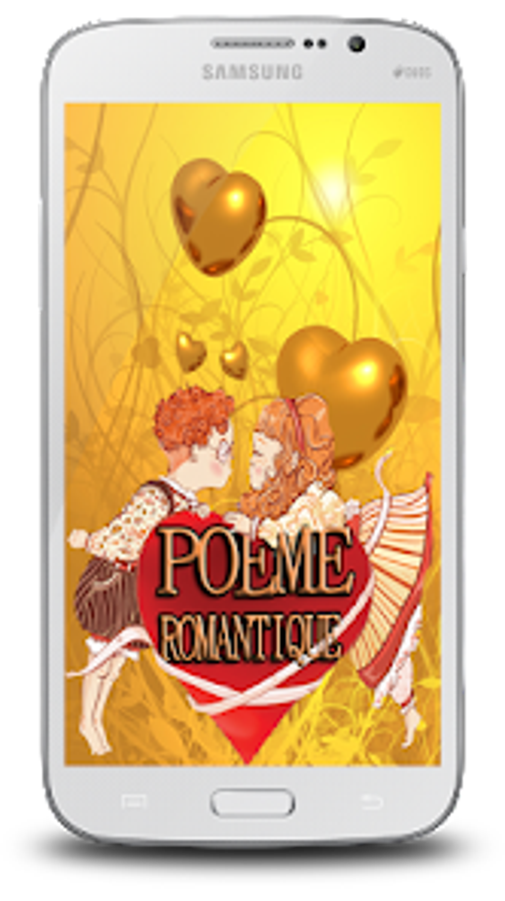 Po me Romantique En Fran ais Voor Android Download po-me-romantique-en-fran-ais-voor-android-download