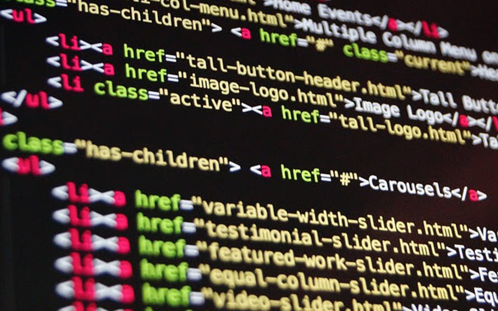 terminal data Google Chrome 용 - 확장 프로그램 다운로드