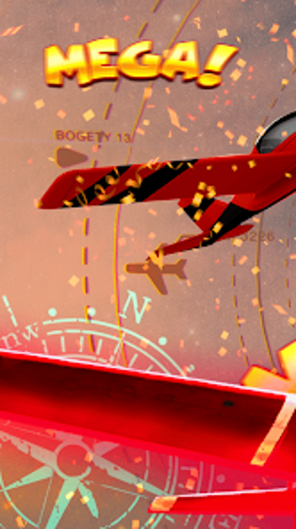 Magic Aviatorr Android 