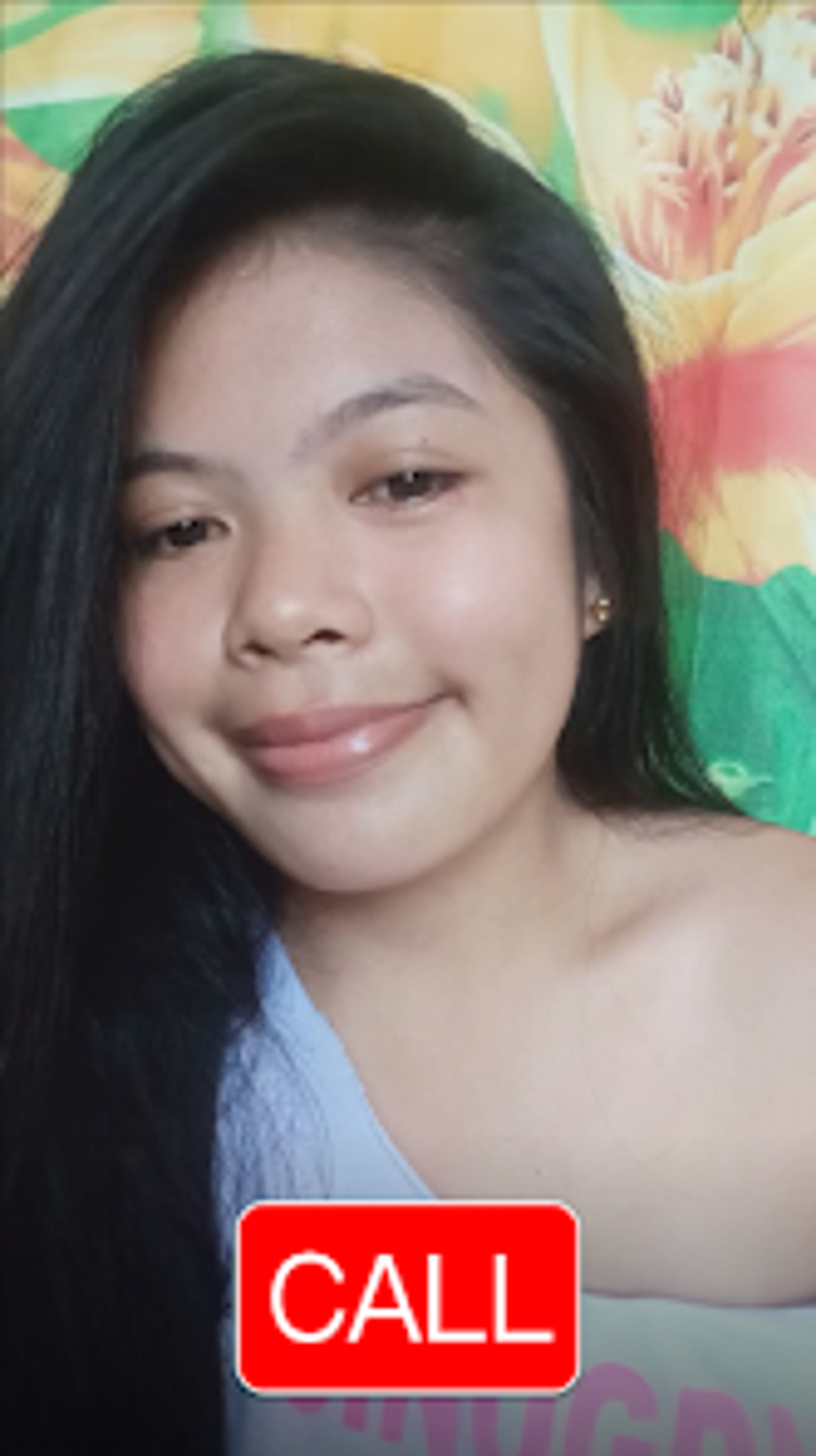 Pinky Club -Video Chatting for Android - Download