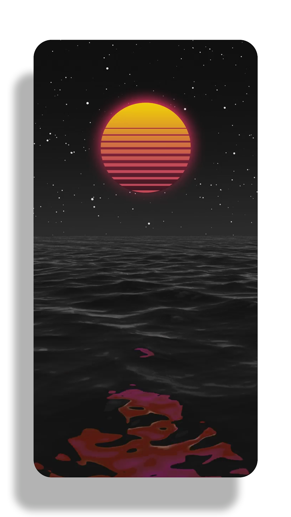 Rad Walls - Rad Pack Live Wallpapers APK for Android - Download