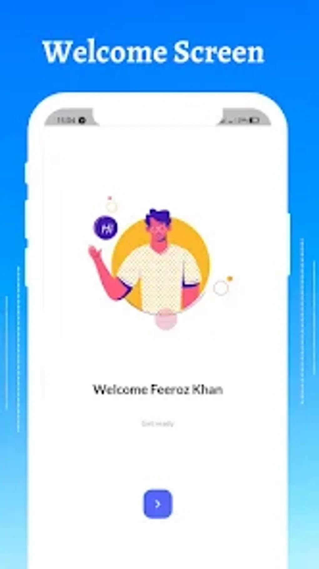 IMagnus for Android - Download