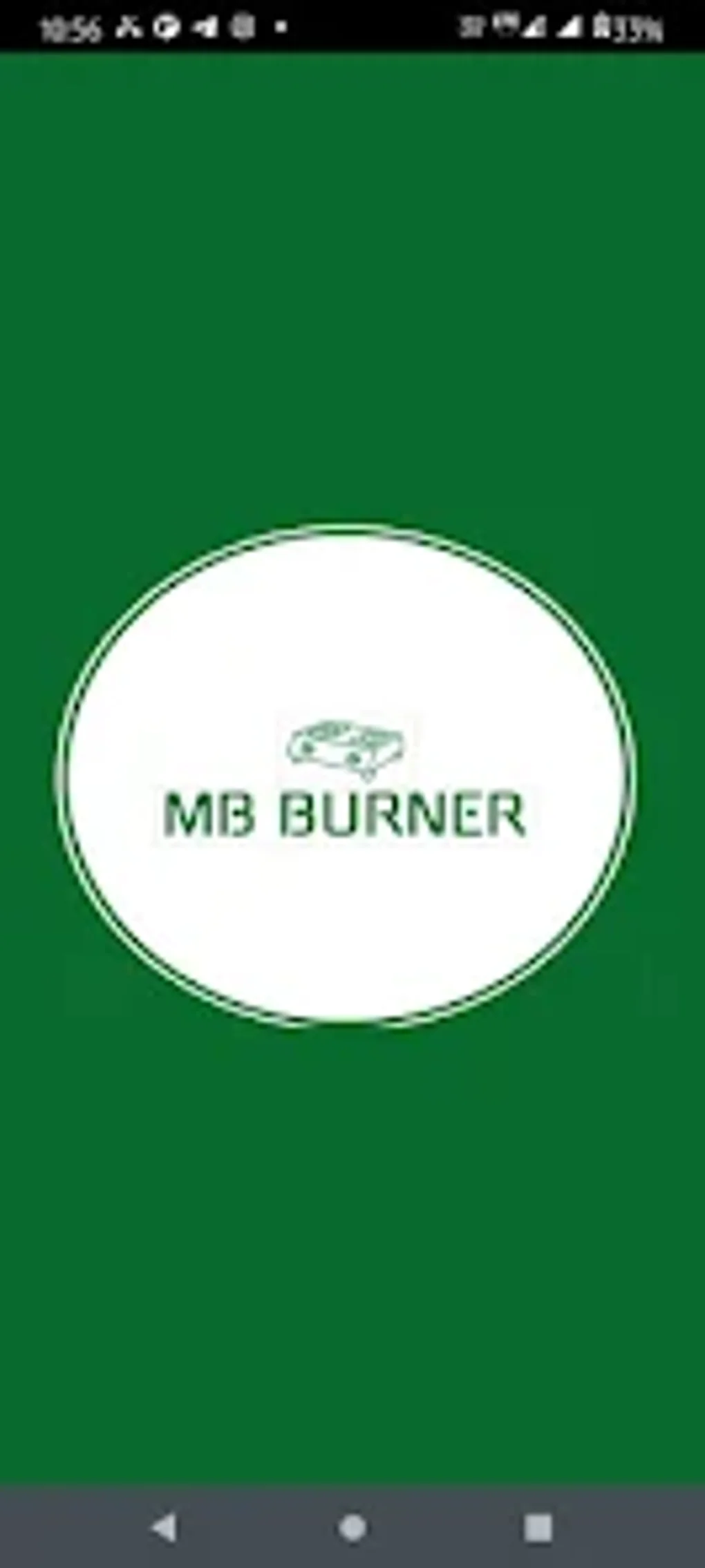 Mb Wala Pro for Android - Download