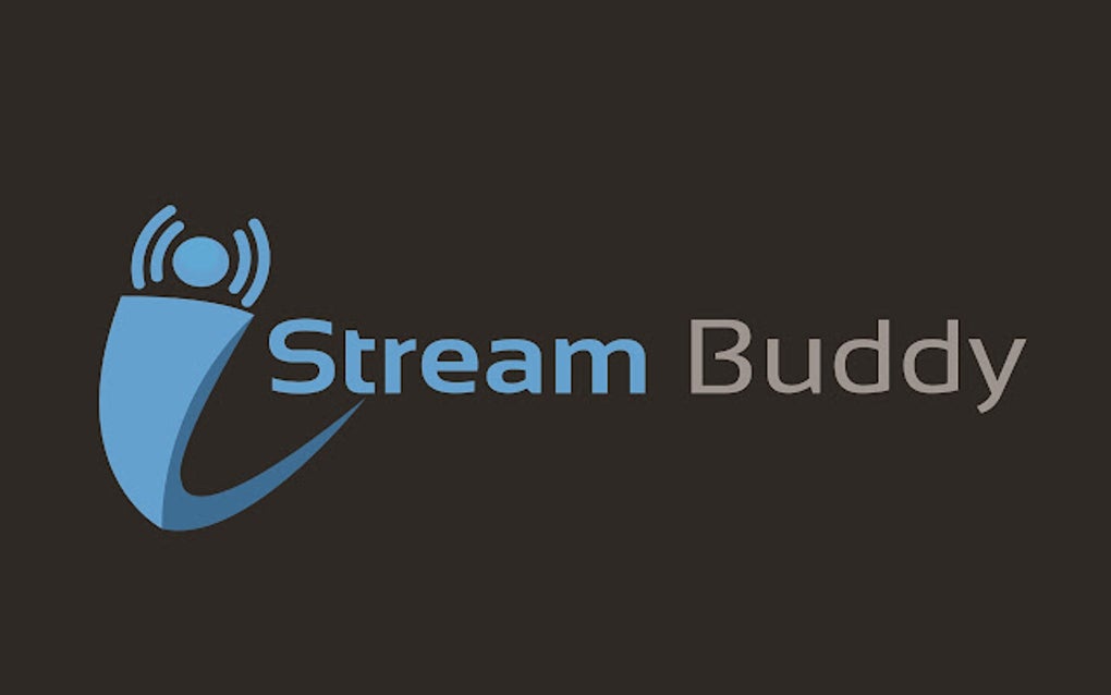 iStream Buddy Android Box Download for Google Chrome - Extension Download