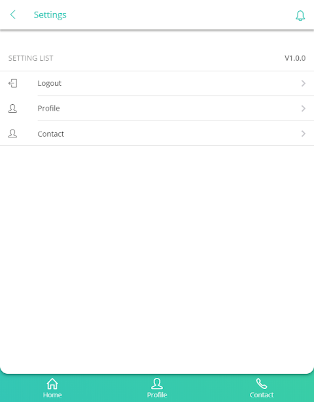 Android 용 EMS APK - 다운로드