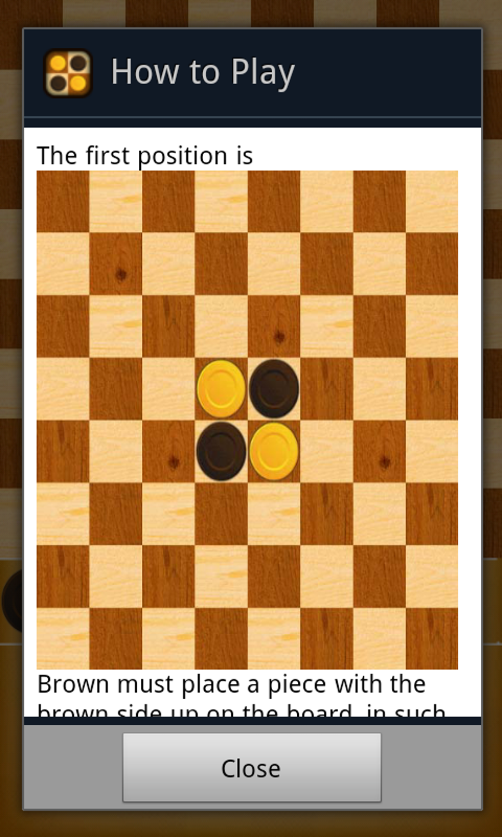 Reverse APK for Android - Download