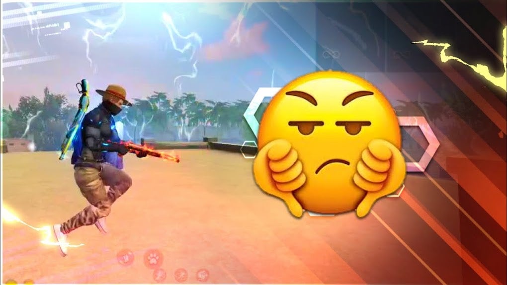 RaiStar Gaming FF Gaming Video for Android - Download