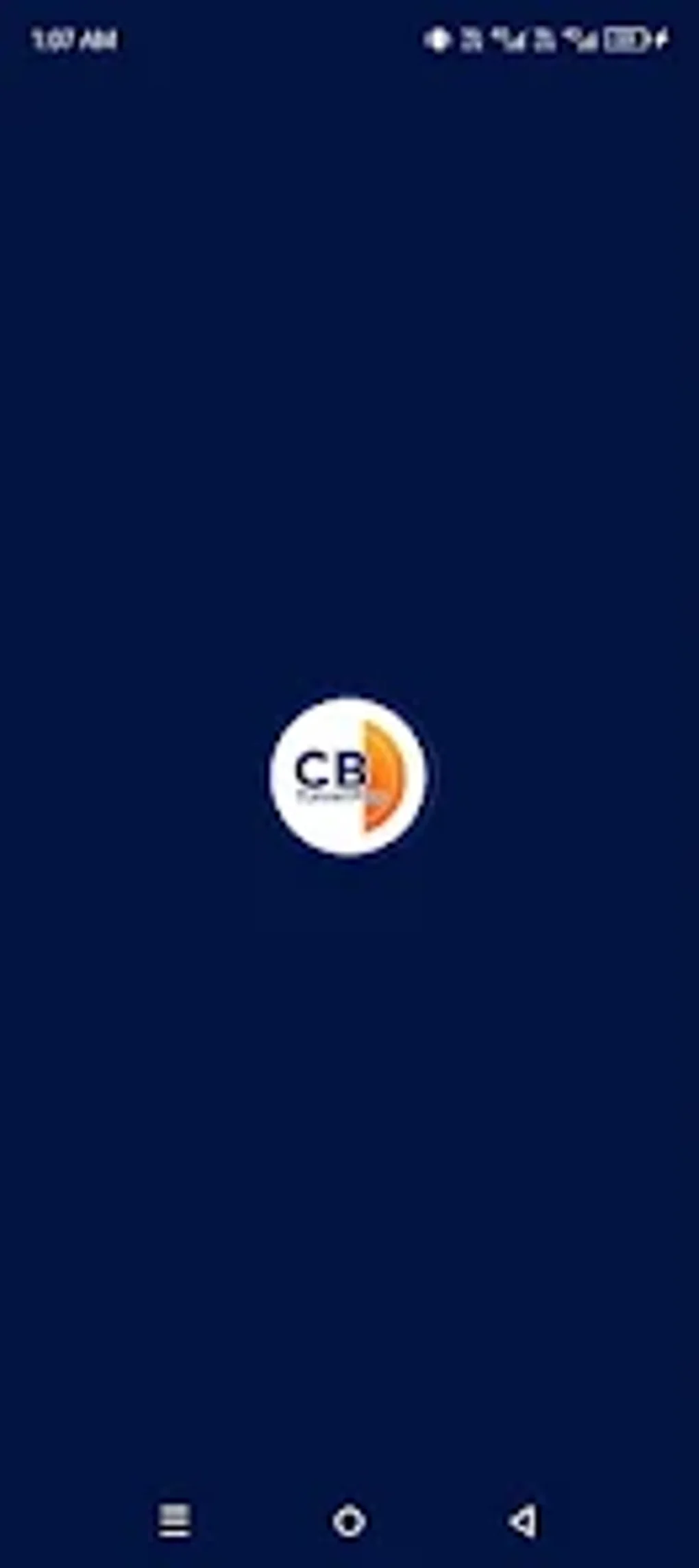 CB TUNNEL PLUS per Android - Download