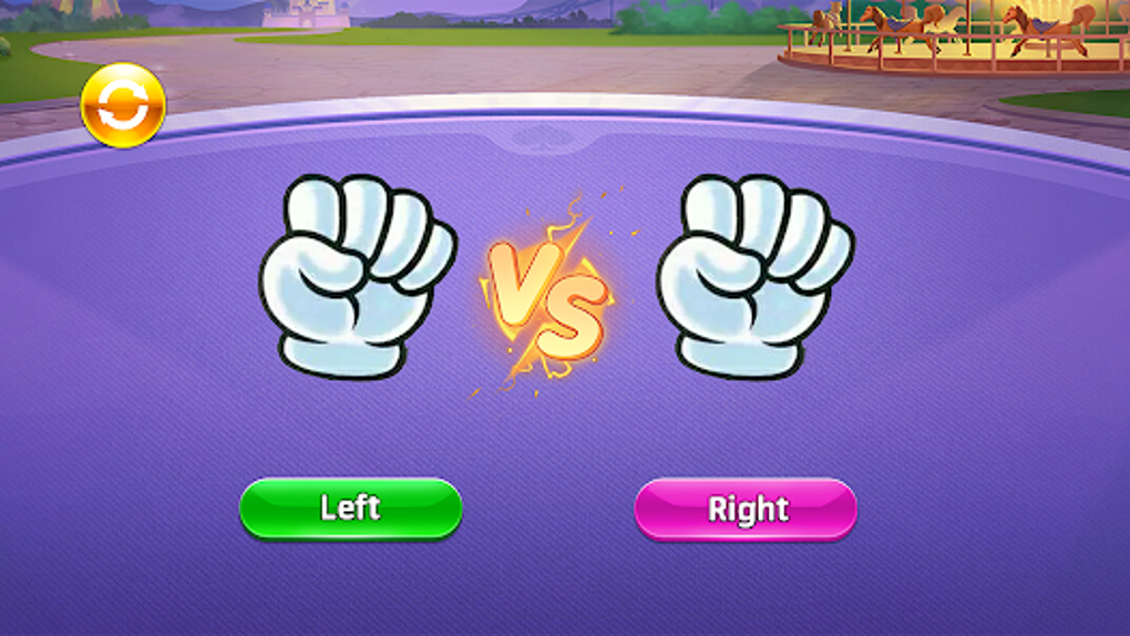 Jackpot Winner Slots for Android - Download