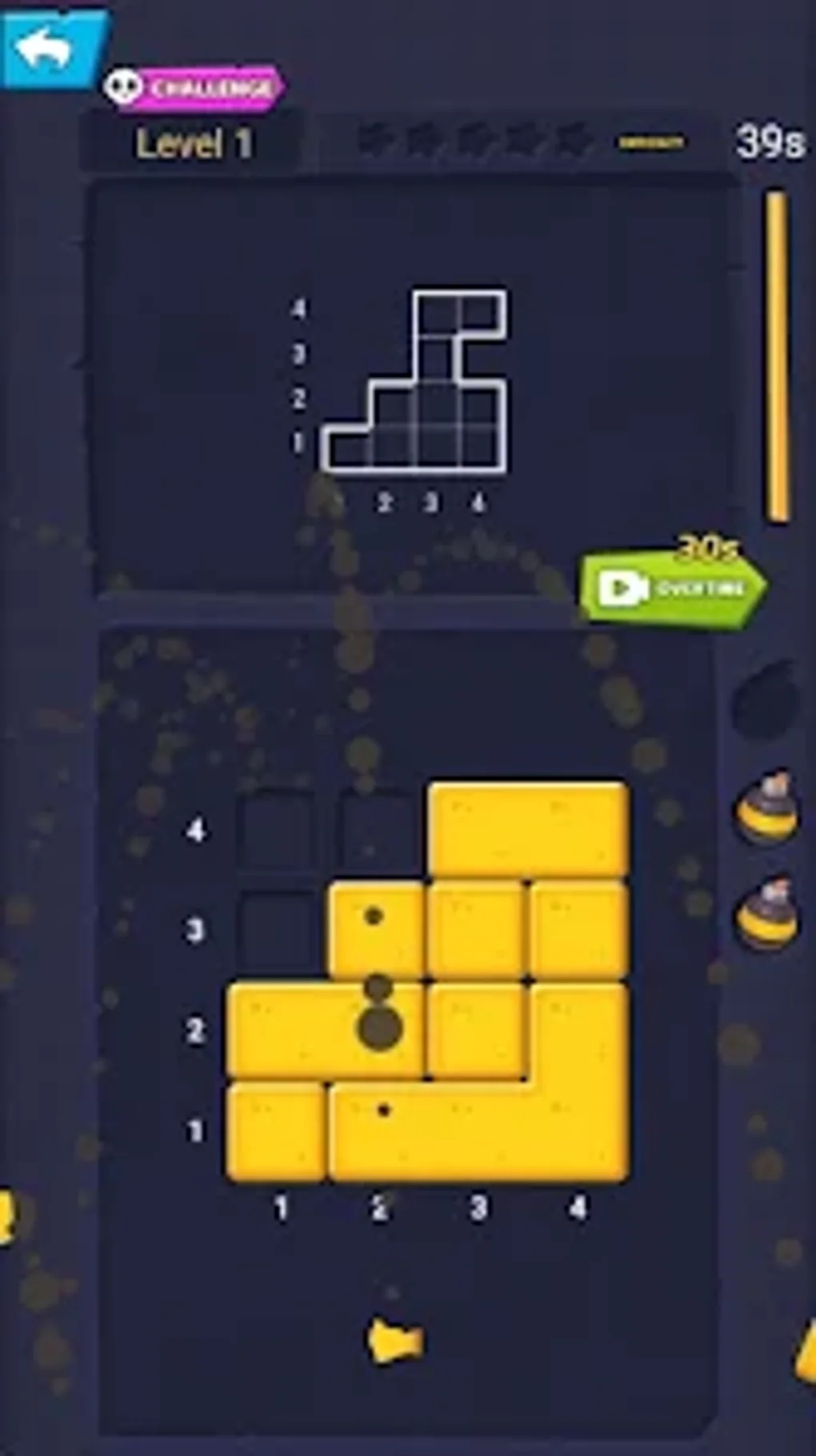 Android 용 Explosion Simulator - 다운로드