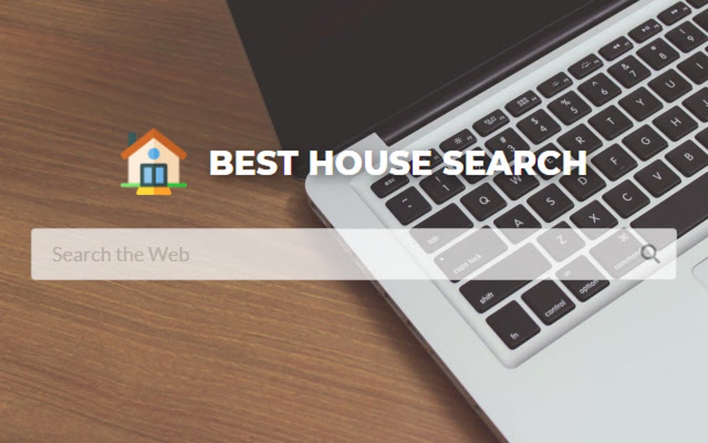 Best House Search para Google Chrome - Extensión Descargar