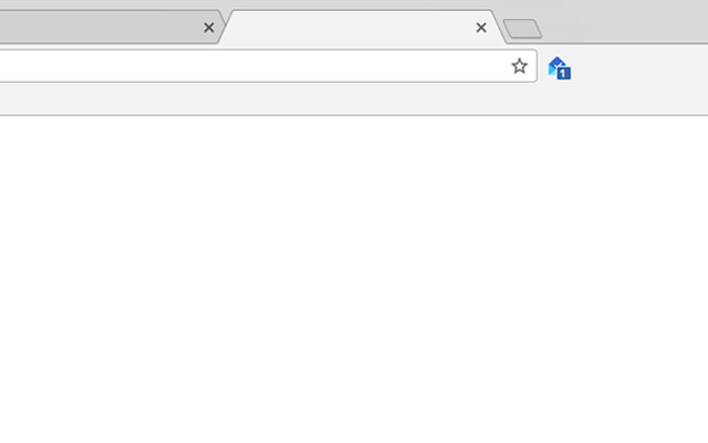 Simple notification for Inbox™ cho Google Chrome - Tiện ích mở rộng Tải về