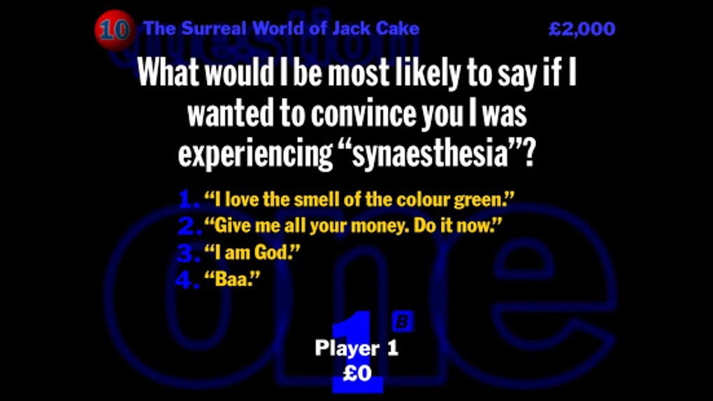 You Dont Know Javascript APK สำหรับ Android - ดาวน์โหลด