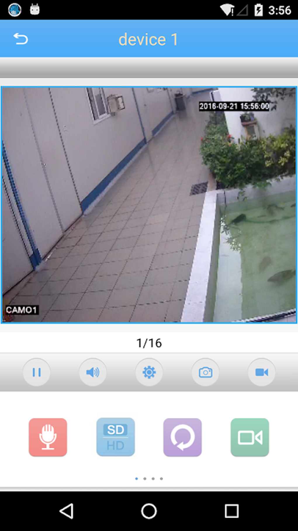 LView APK for Android - Download