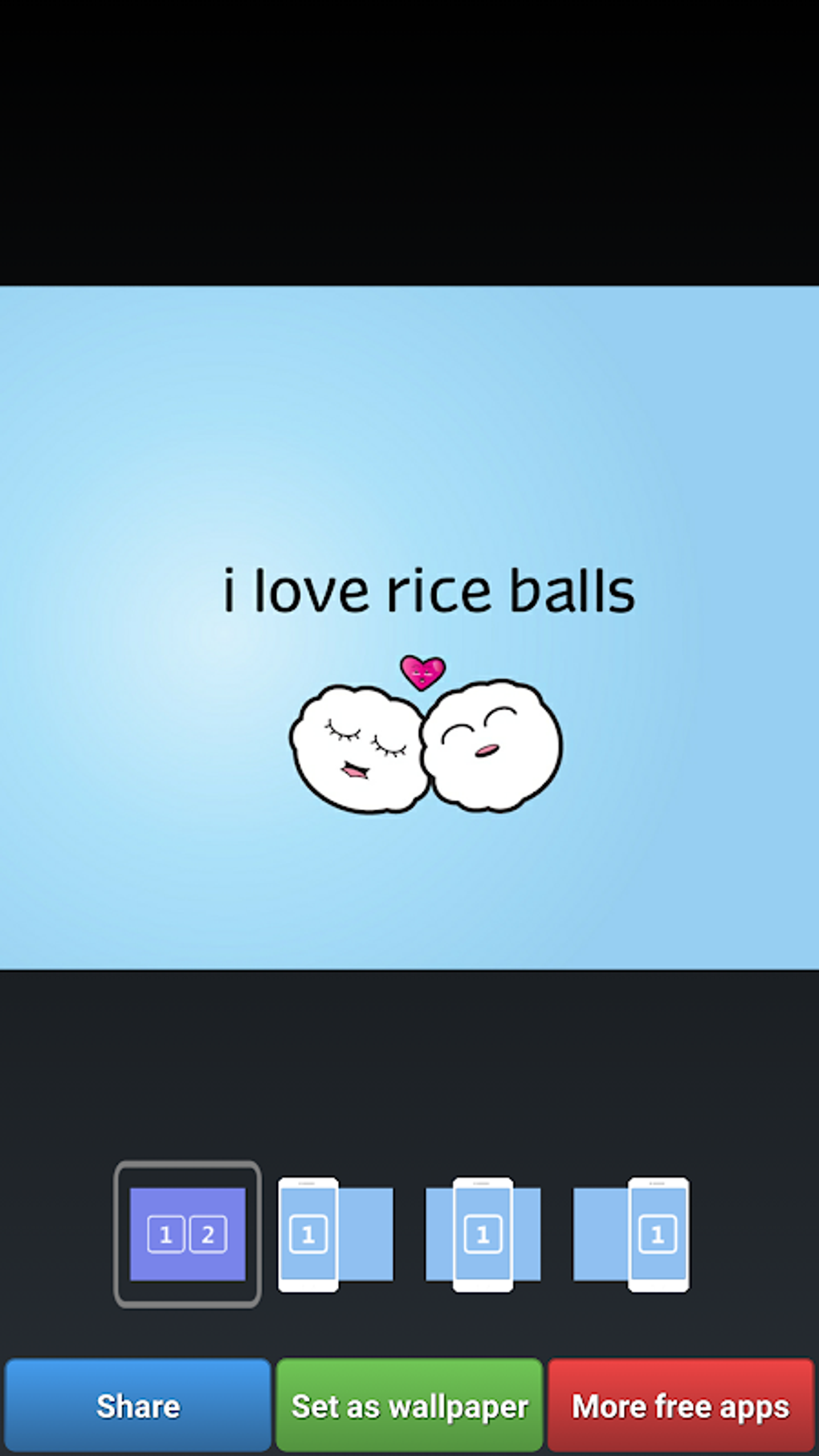 Cute Kawaii Hd Wallpapers Apk For Android Download