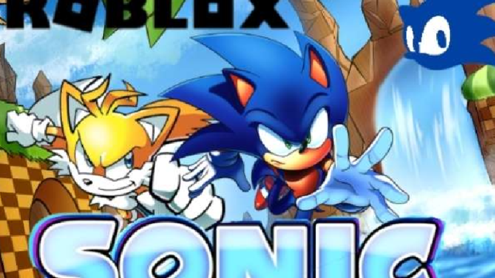 NEW BADGES Sonic Dream Adventure RP for ROBLOX - Game Download