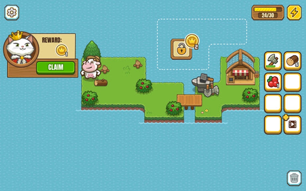 forager สำหรับ Google Chrome - ส่วนขยาย ดาวน์โหลด