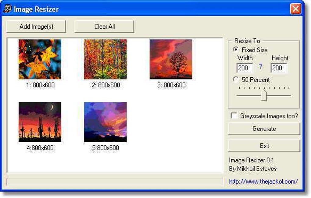 What Is The Best Image Resizer For Windows Onlinevast