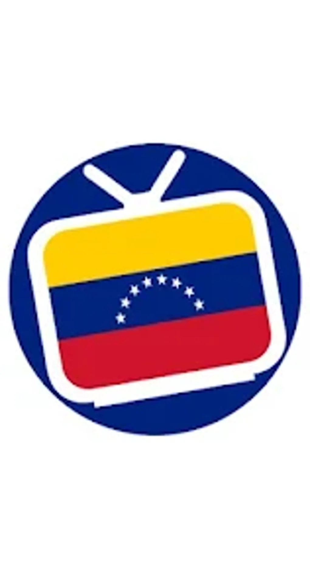 Venezuela TV PLAY for Android - Download