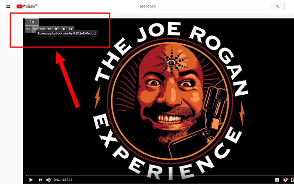 Chronos for Google Chrome - Extension Download