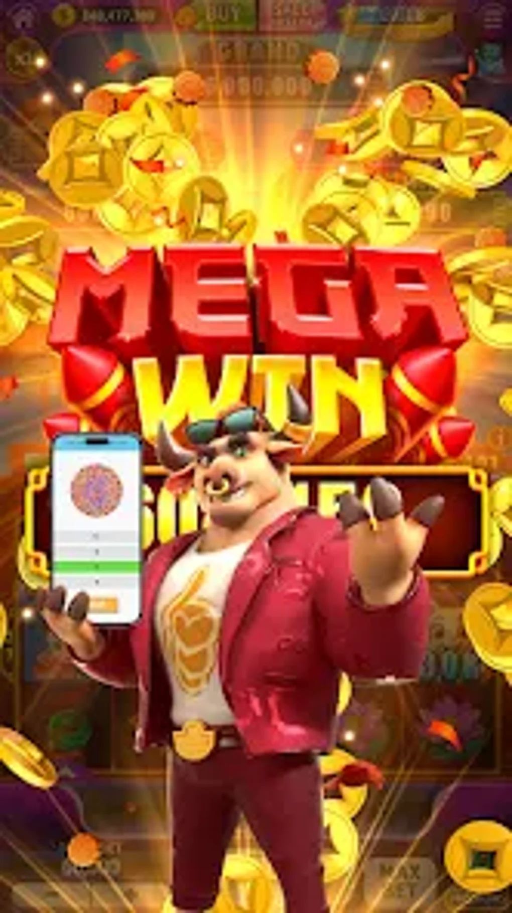 Color Blindness Test for Android - Download