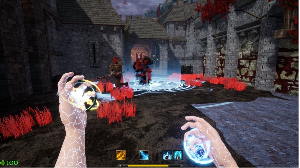 Protos Magos - Download