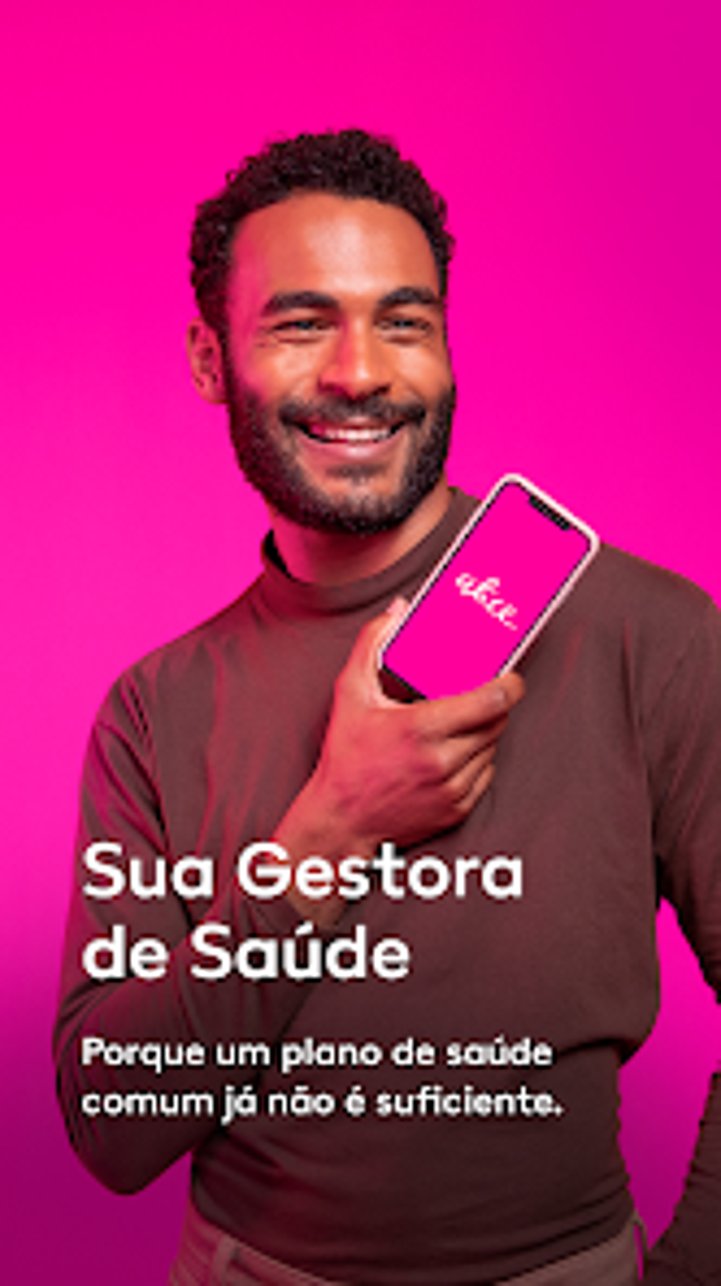 Alice for Android - Download