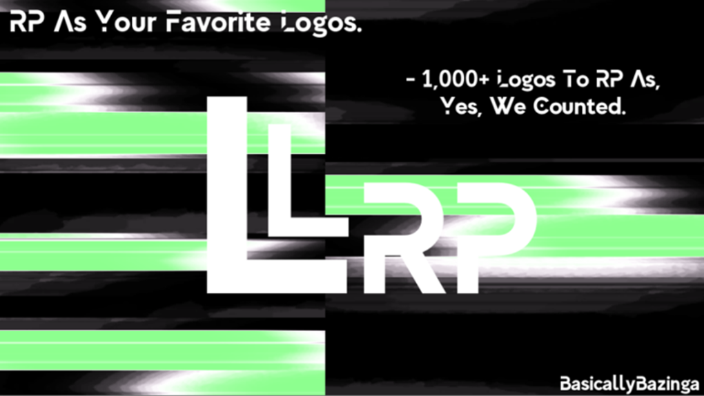 Forgotten RP ROBLOX için - Oyun İndir