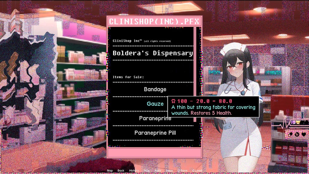 Throwup Club - Download