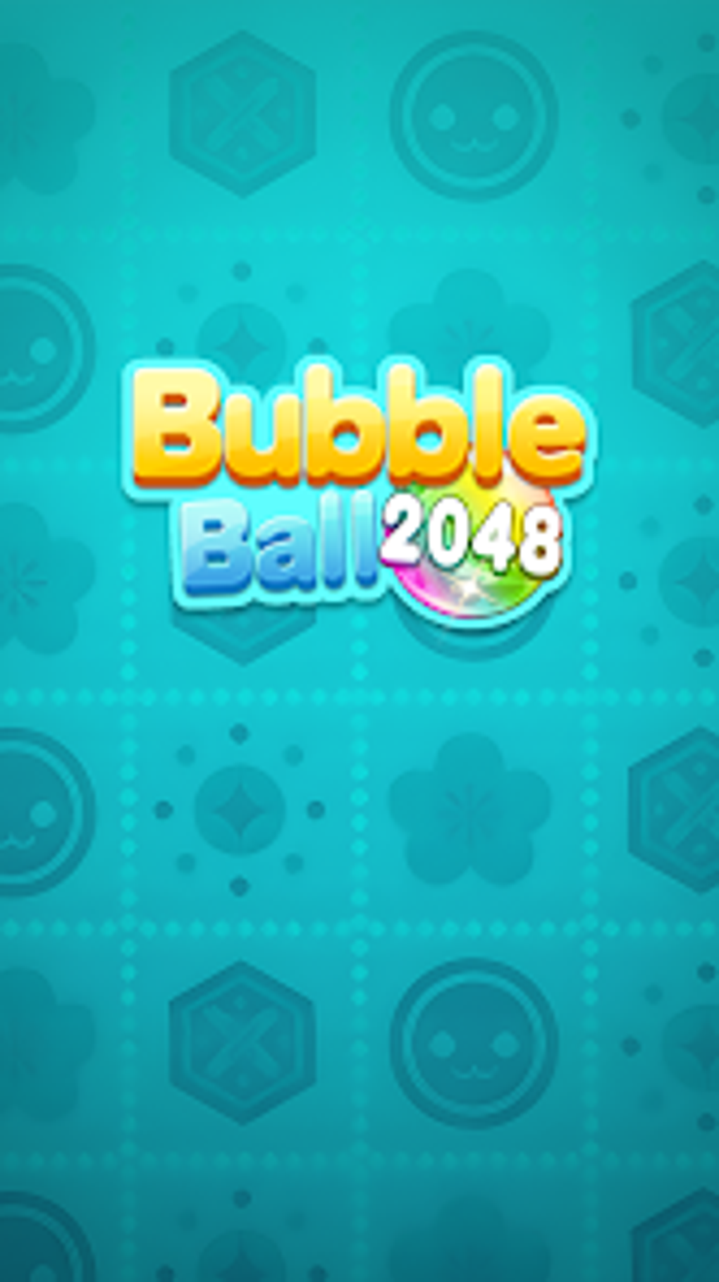 Bubble Ball 2048 Para Android Descargar Bubble Ball 2048 Para Android Descargar