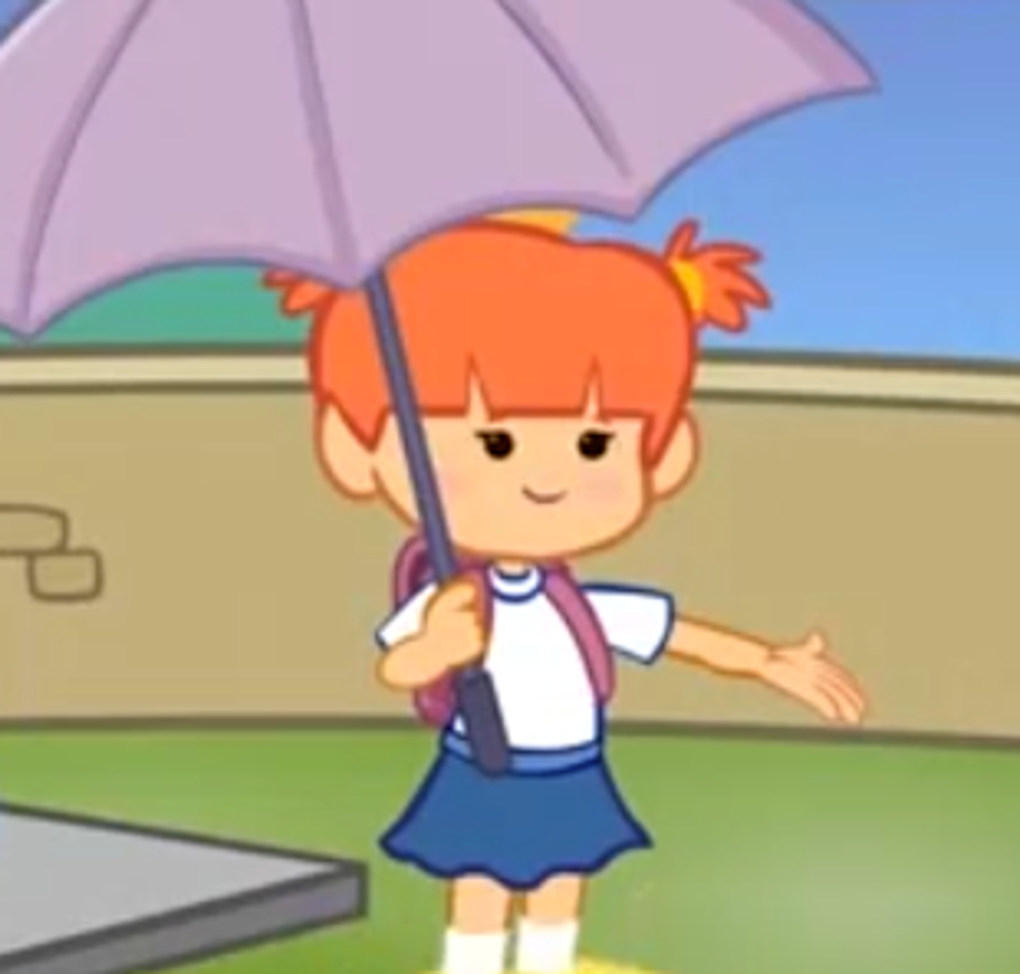 Childrens Music Playground For Android Download
