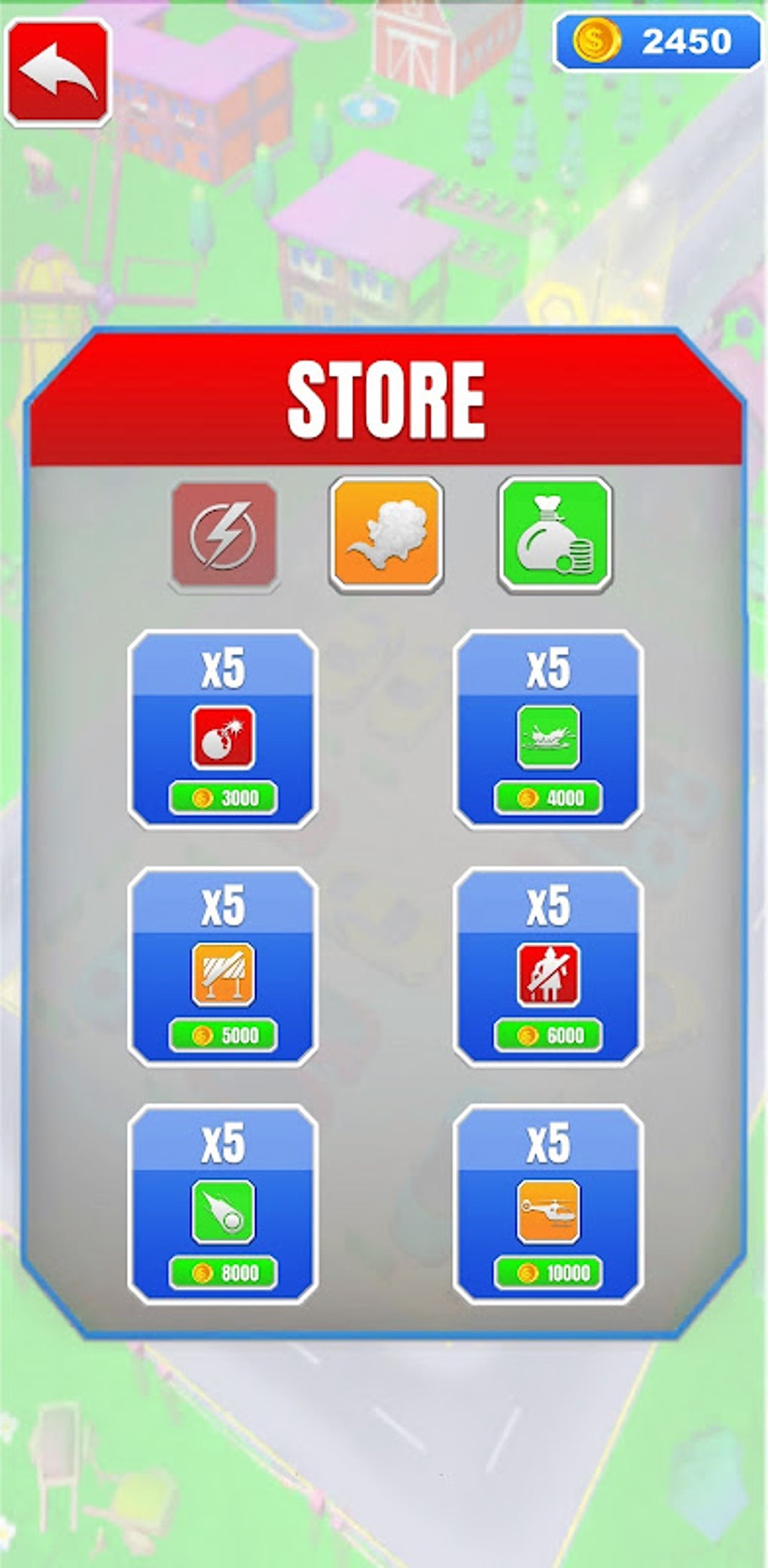 Car Parking Jam APK per Android - Download