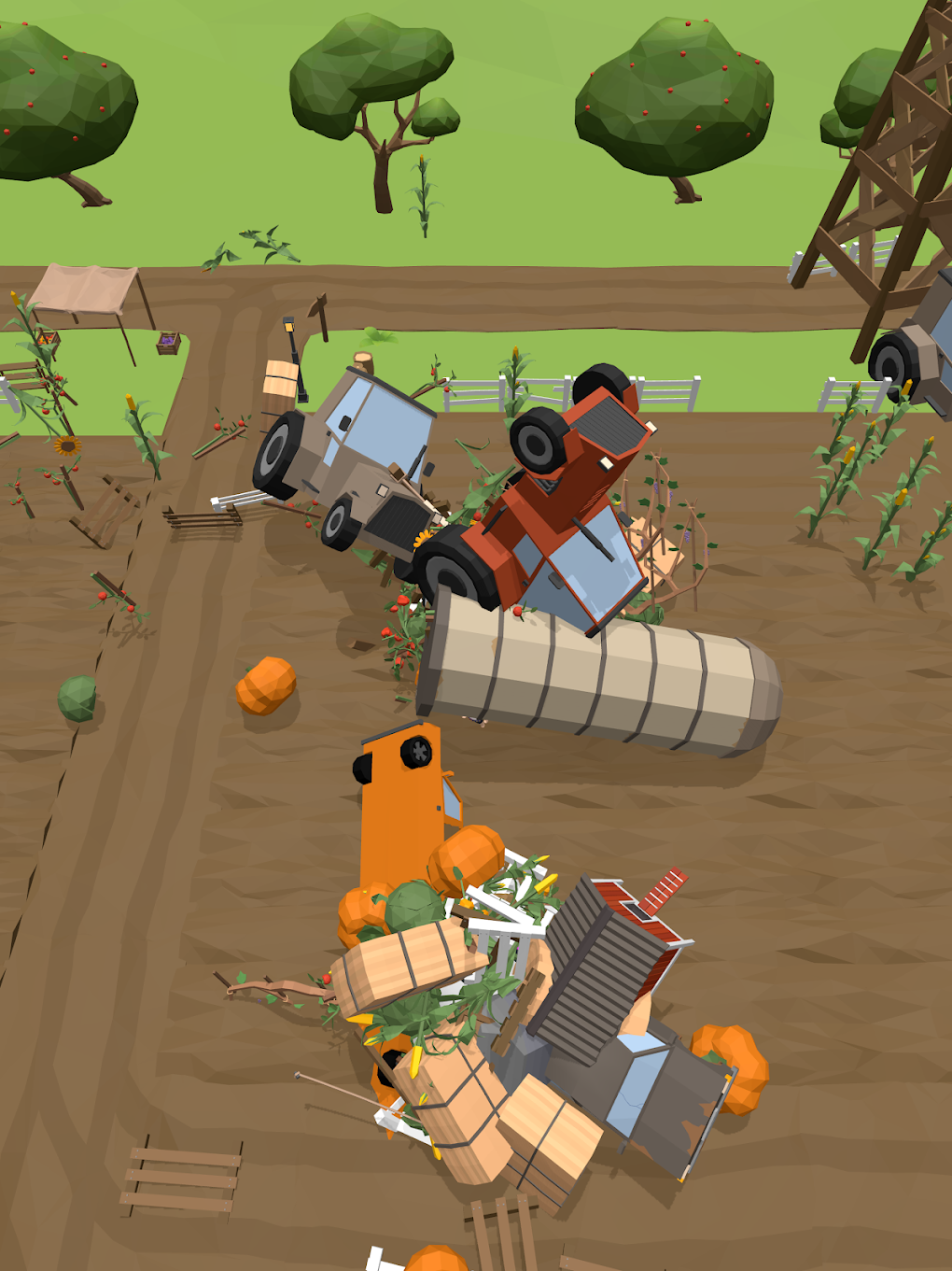 Sticky.io for Android - Download