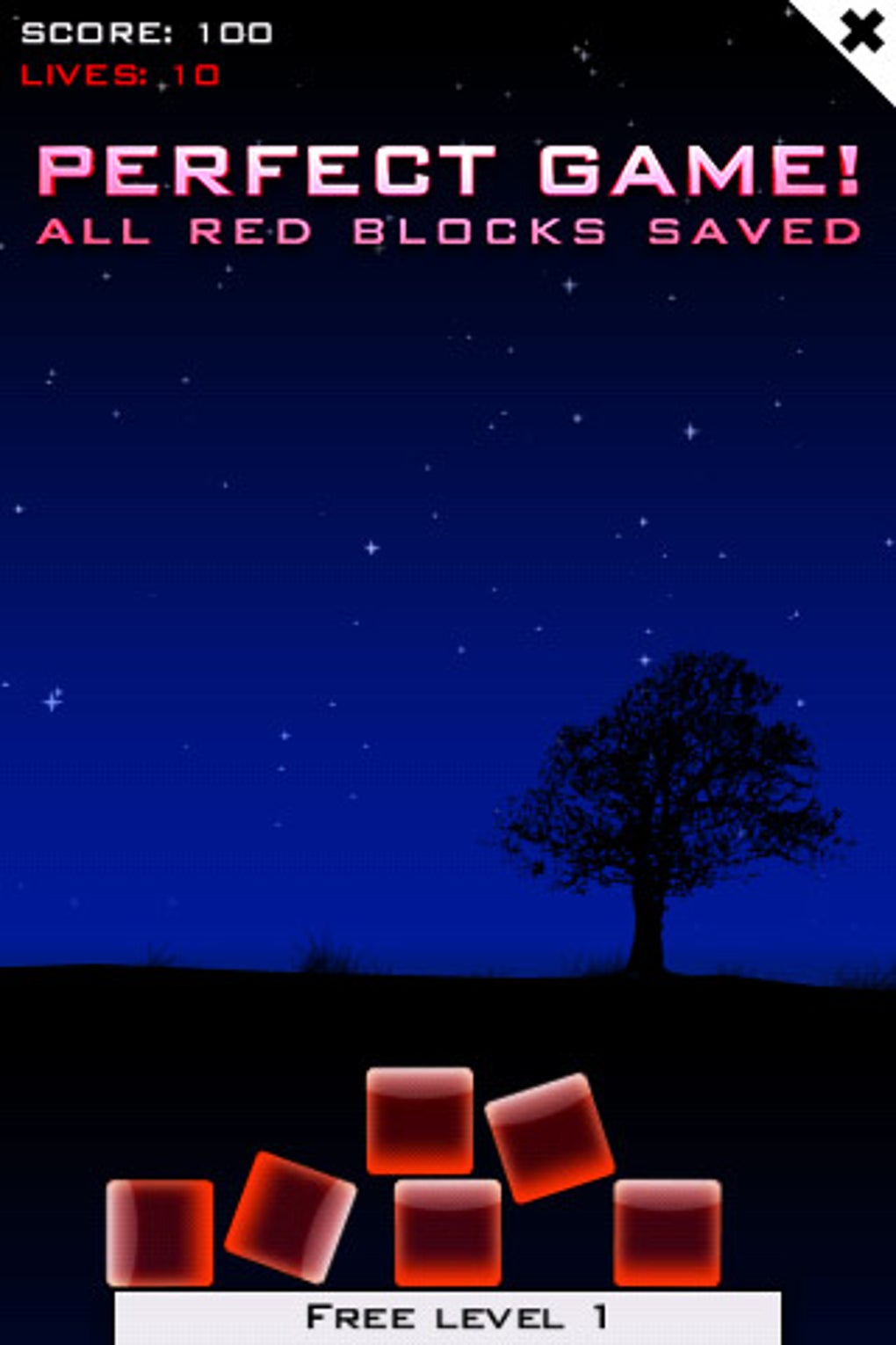 Glass Tower 2 für iPhone - Download