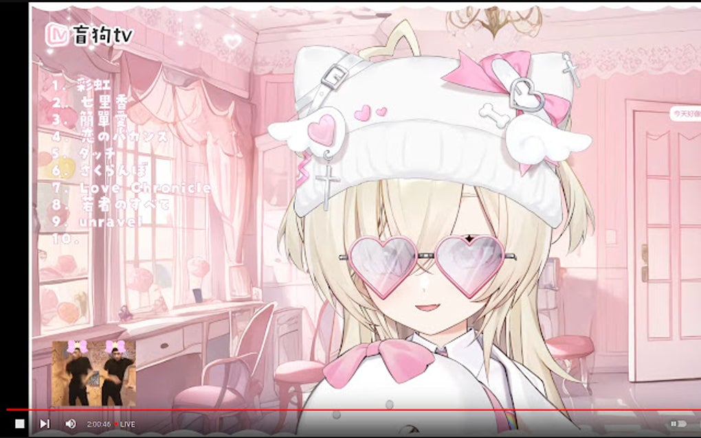 Live Time Copier Google Chrome 용 - 확장 프로그램 다운로드